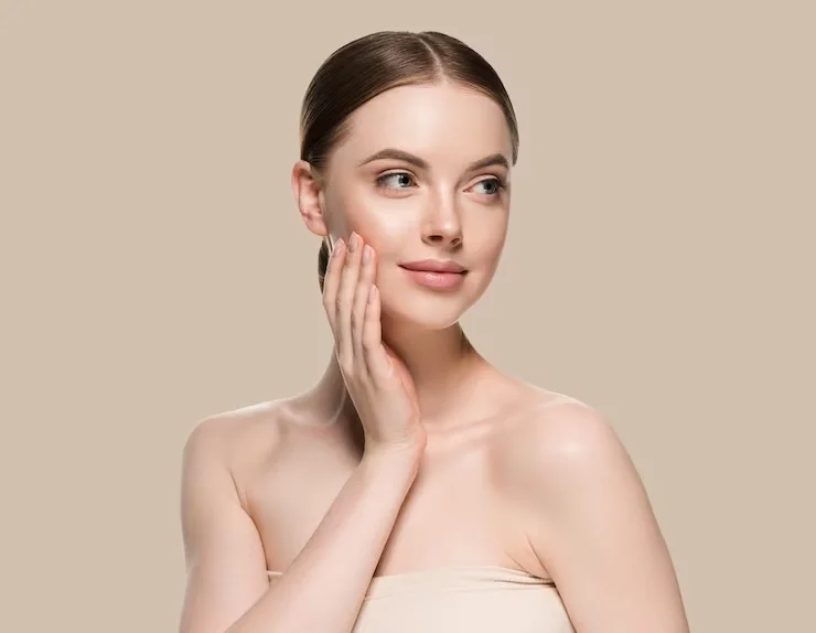 Apa Itu Oxyfusion Facial? Berikut Manfaat dan Efek Sampingnya ...