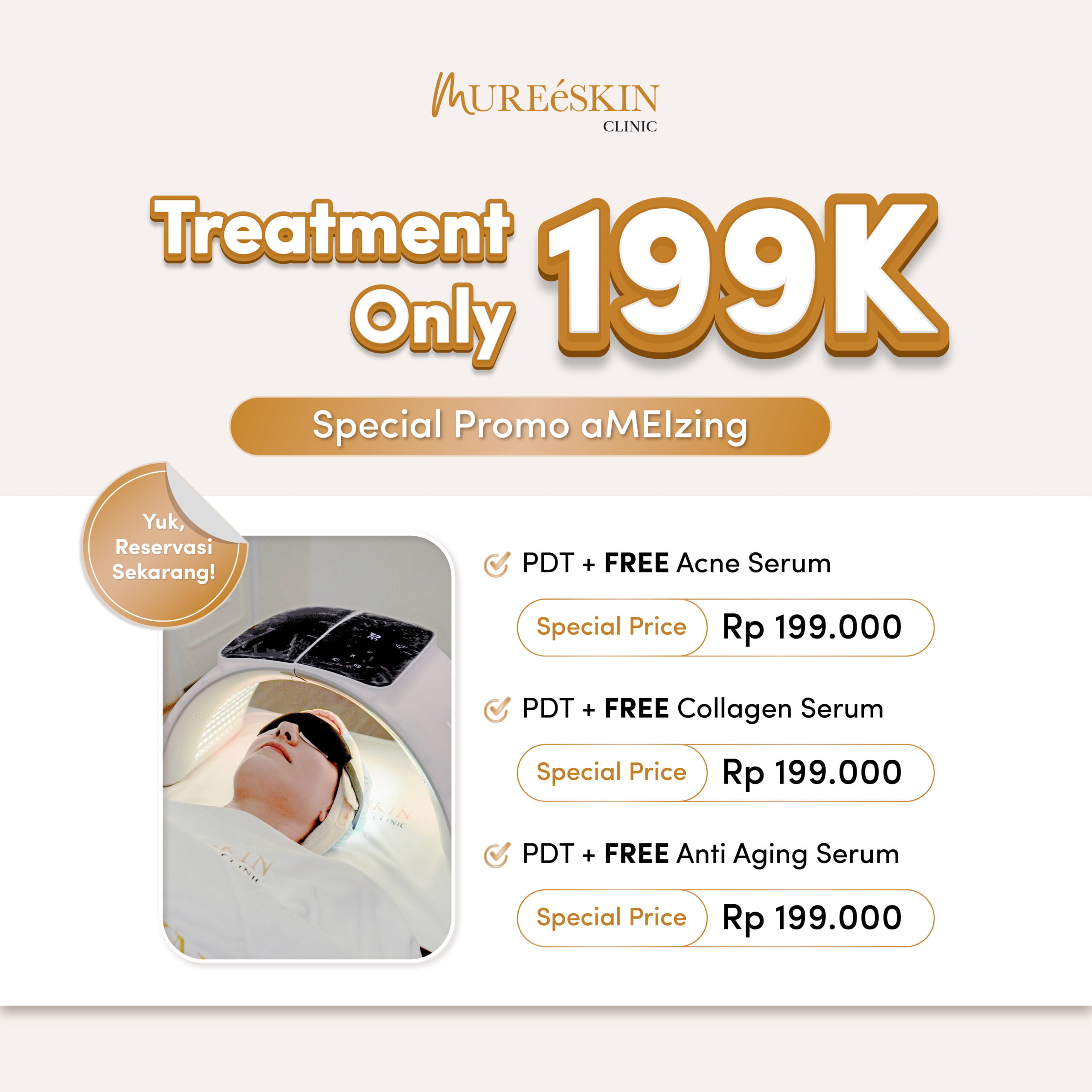 Peeling Body Parts – Mureeskin Clinic
